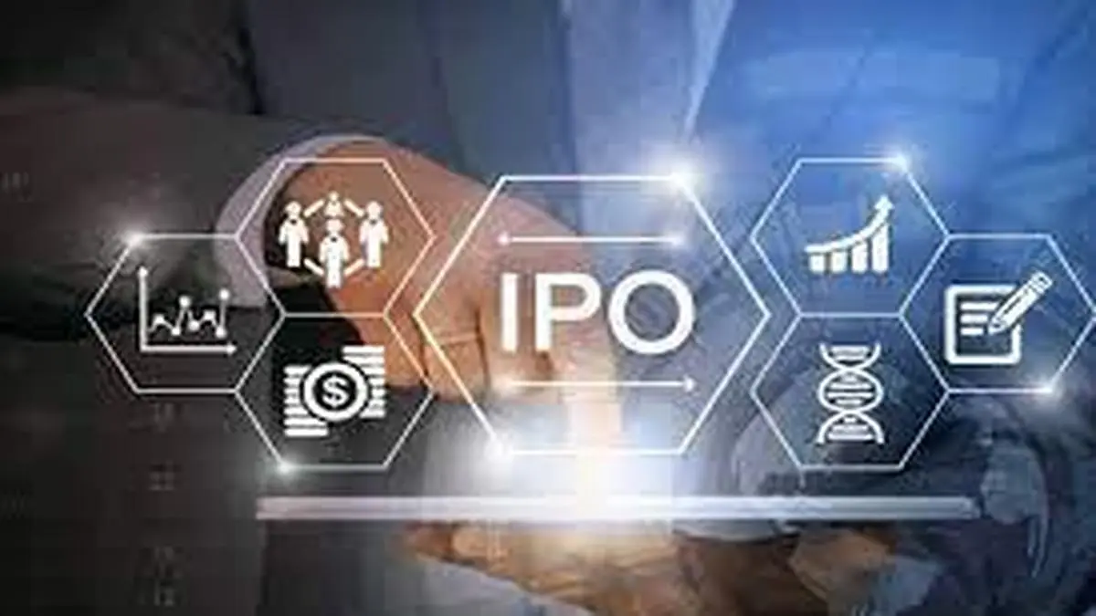 Archean Chemical IPO: Should you subscribe? - The HinduBusinessLine