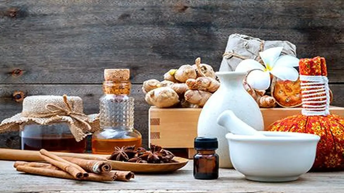 Khoday Group, Dabur Research Foundation launches ‘ViraNorm’ to fight ...