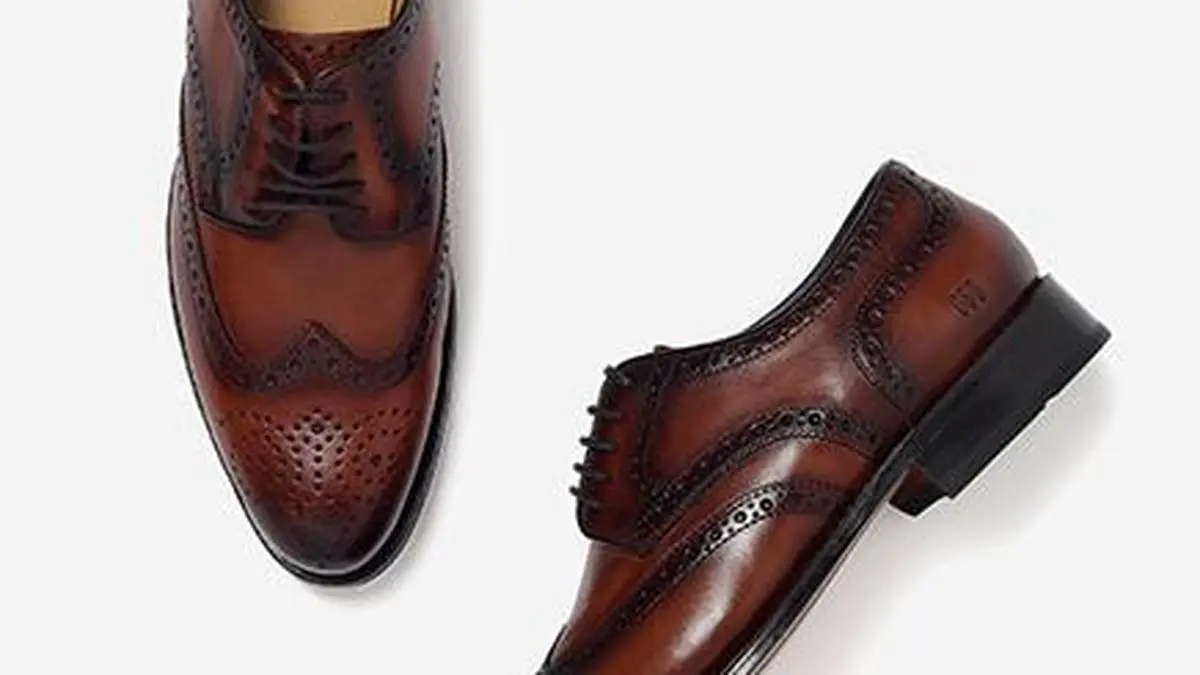 Korean co Shoealls moots Health City, shoe factory in Telangana - The ...
