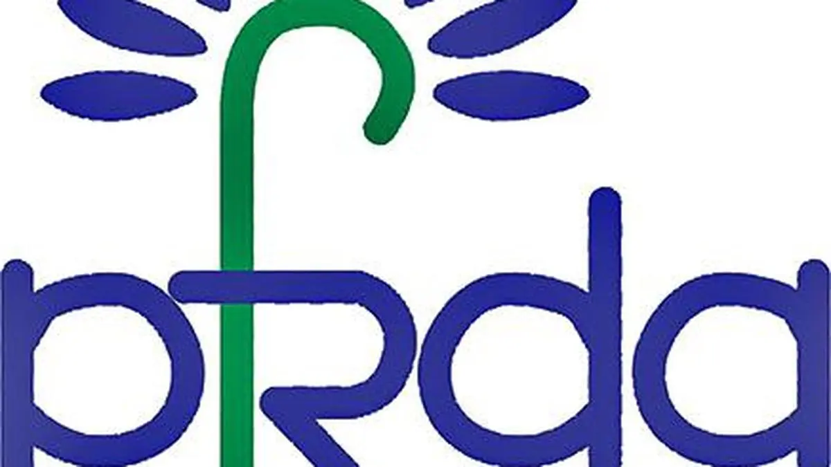 PFRDA issues RFP for engagement of training agency - The HinduBusinessLine