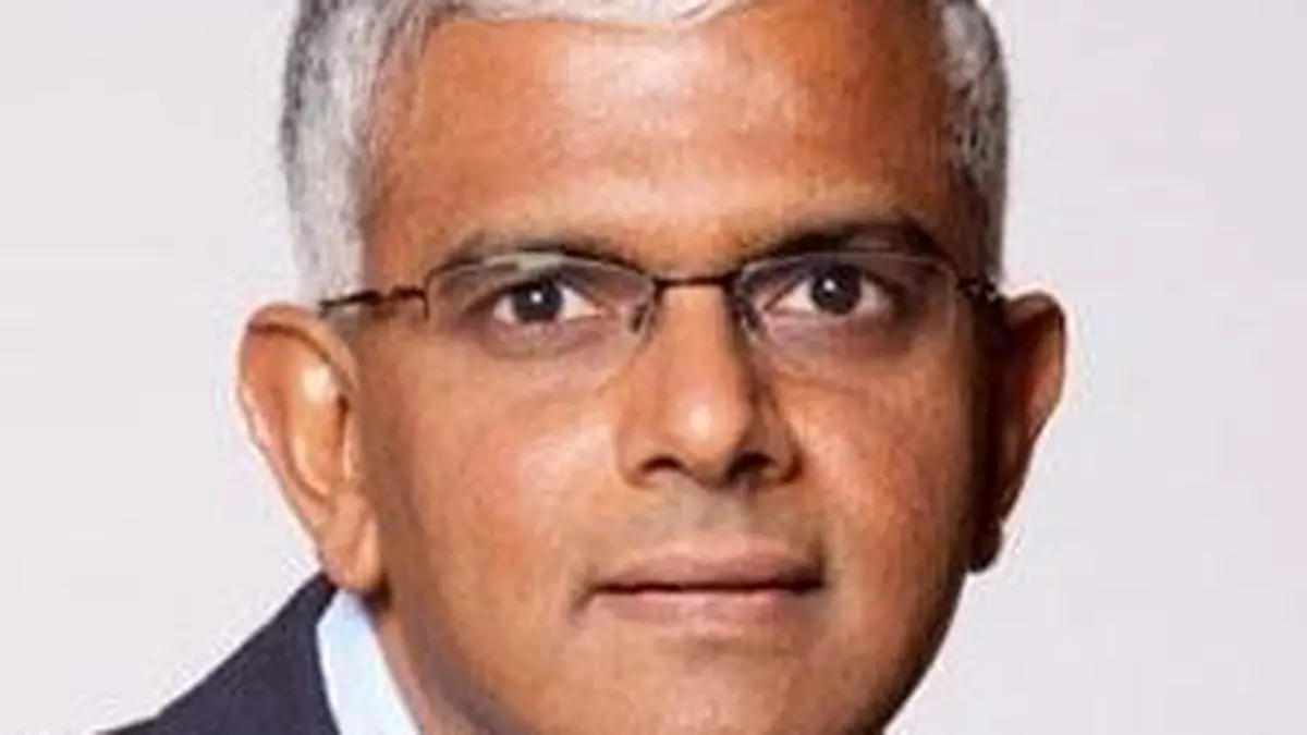 Procter & Gamble set up ₹200 crore ‘P&G Technovate Fund’ - The ...