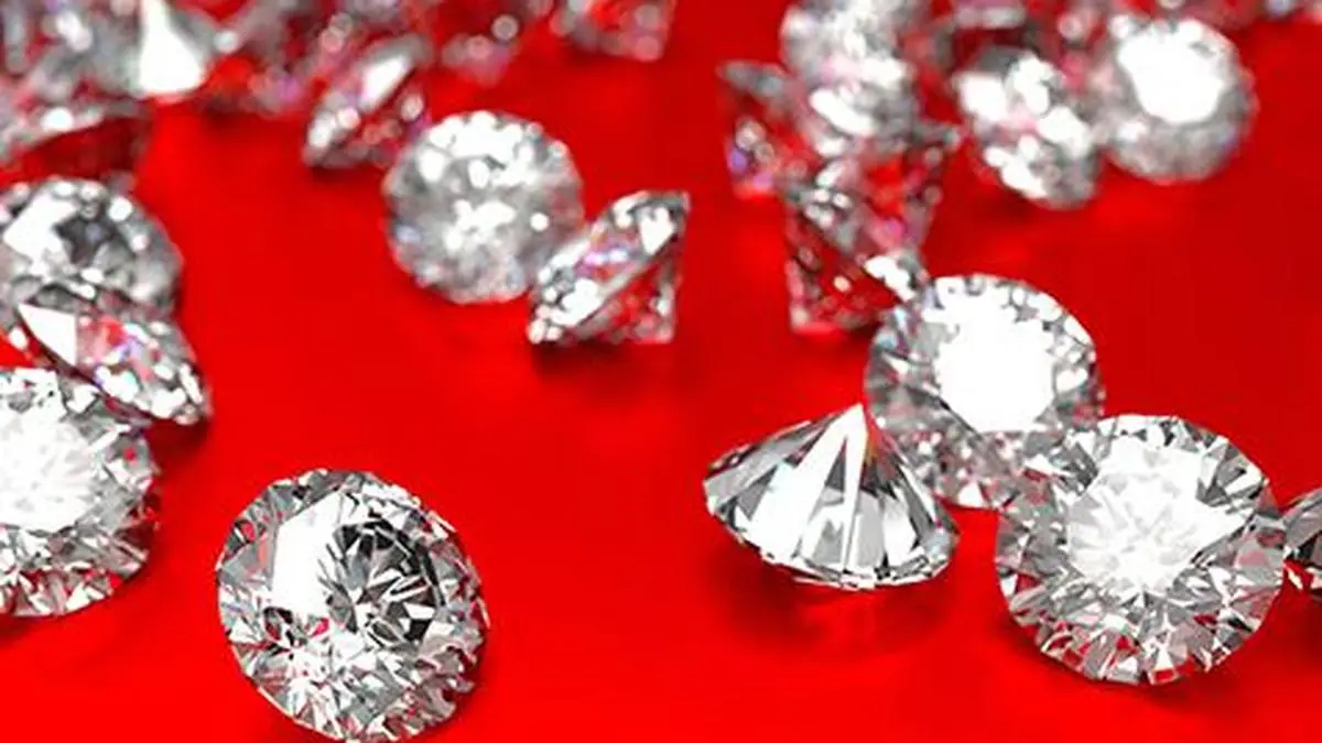 Dev Labtech Venture to invest ₹102 crore in lab grown diamond plant ...