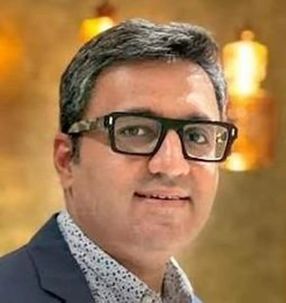 Ashneer Grover exhibited unruly, threatening behaviour in AGM: BharatPe ...