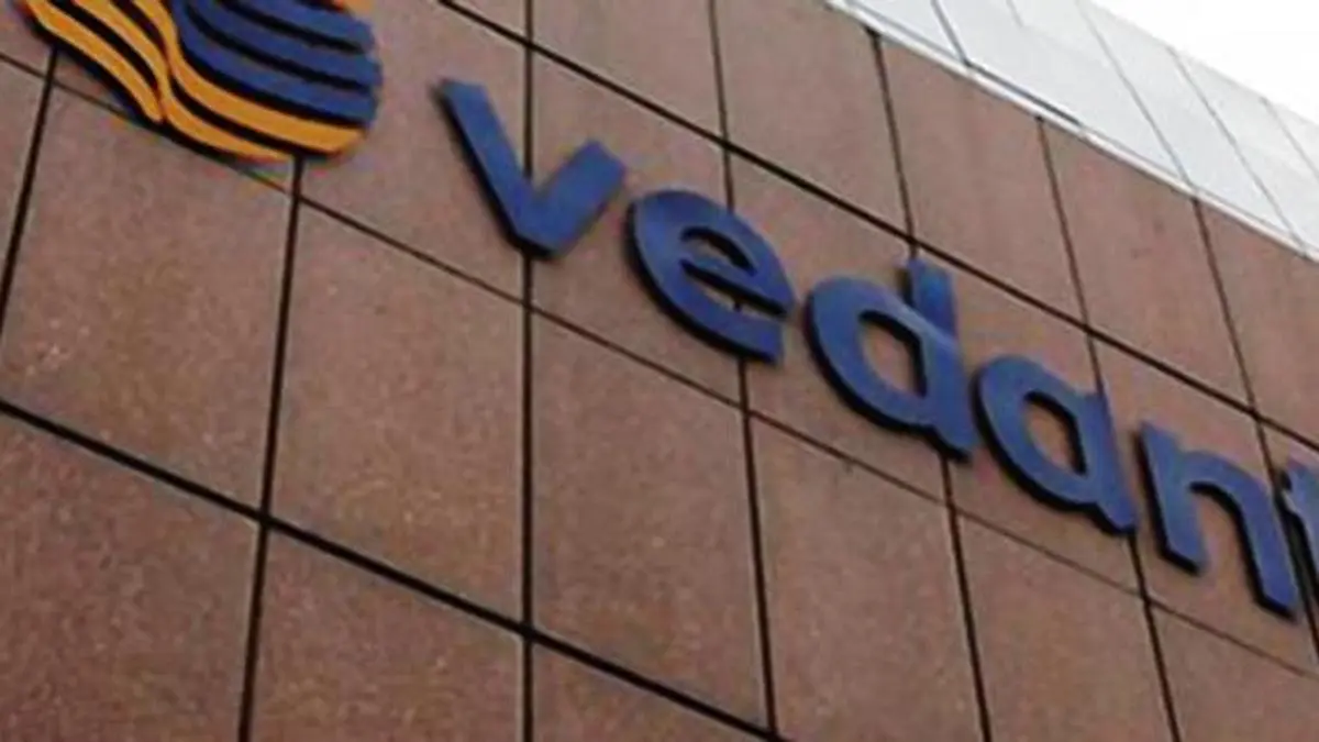 Vedanta to invest ₹1 lakh crore more in Odisha; over 1 lakh jobs ...