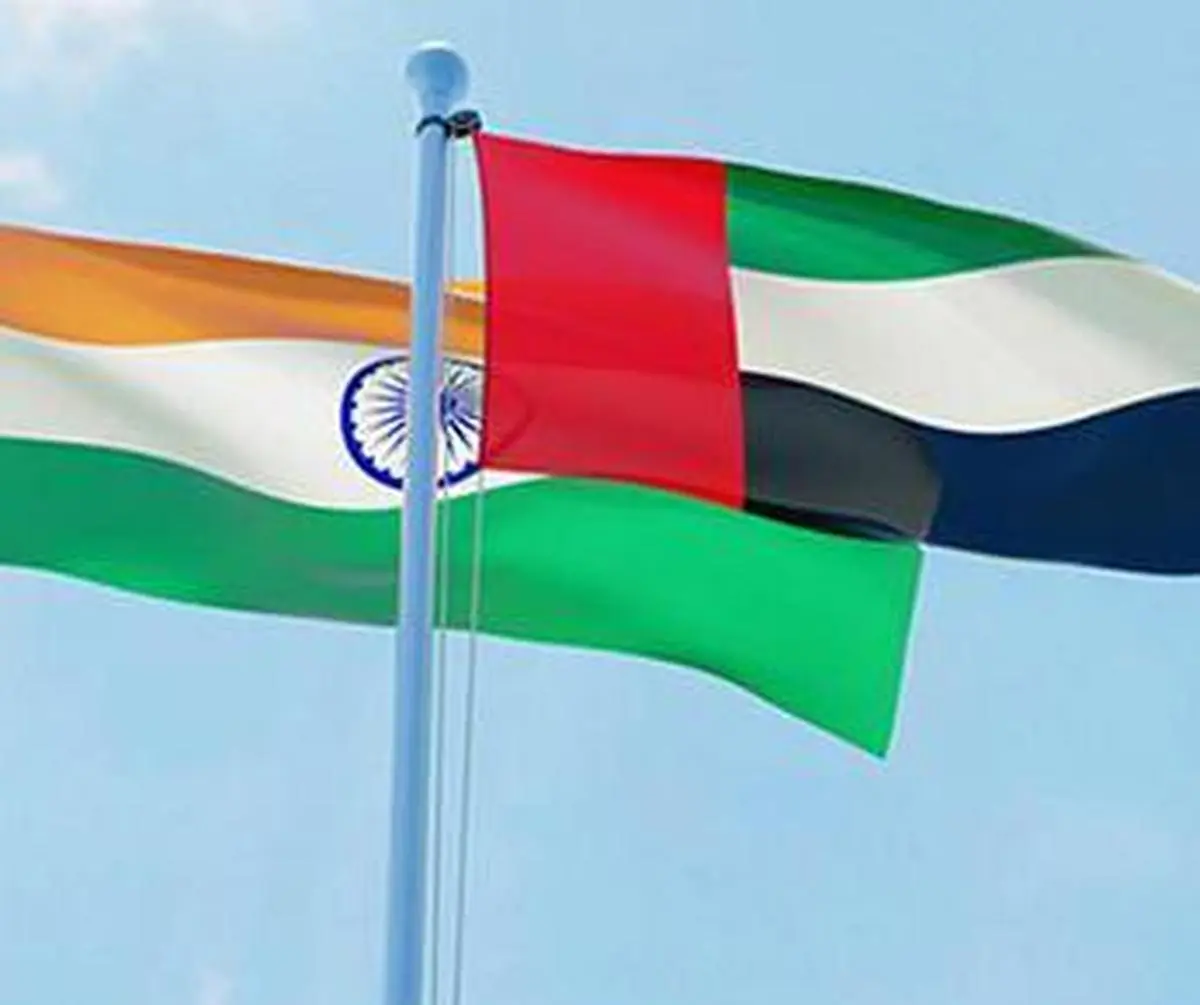 CEPA with UAE gave boost to Indian entrepreneurs, deepened bilateral ties: PM Modi - The Hindu ...