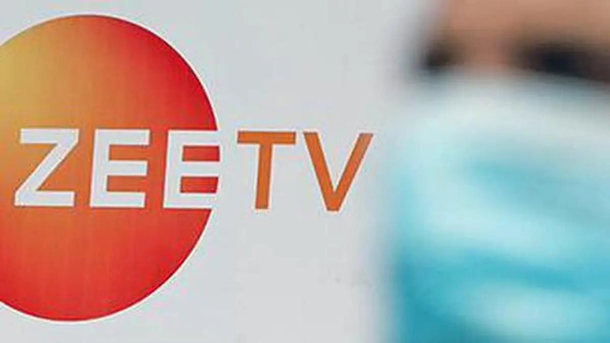 Analysts recommend selling Zee after failed Sony merger - The ...