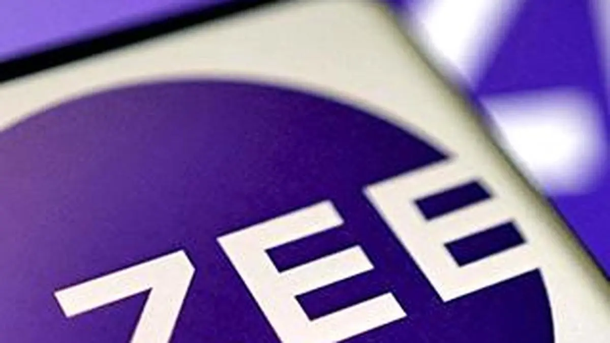 Merger progress: Zee settles dues with Standard Chartered - The ...