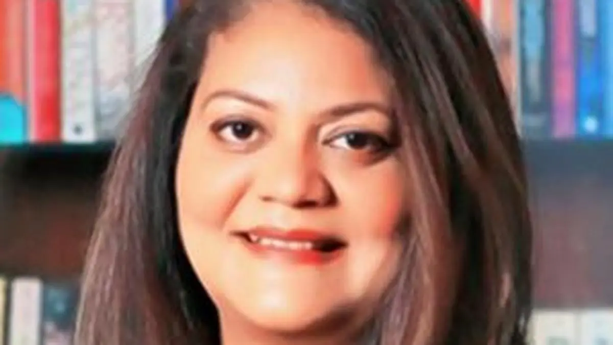 Religare Finvest completes one-time settlement with 16 lenders, makes ...