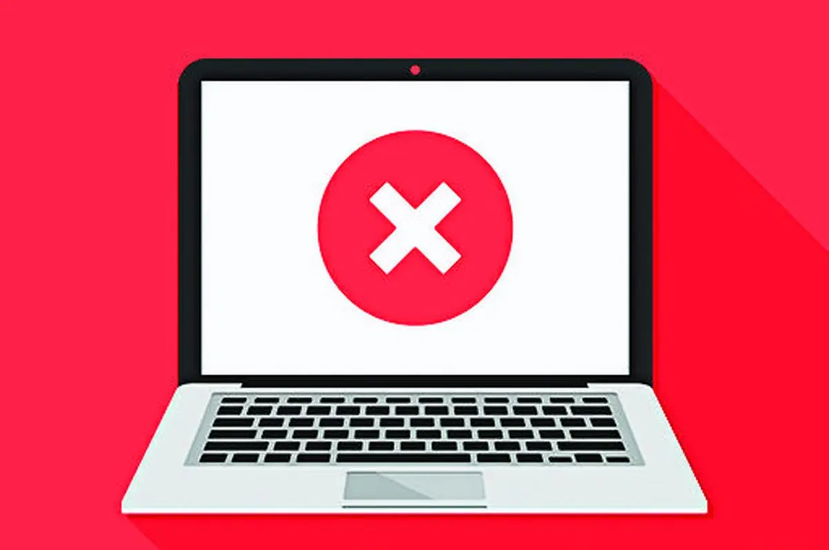 Red Cross: Hack exposes data on 5,15,000 vulnerable people - The Hindu ...