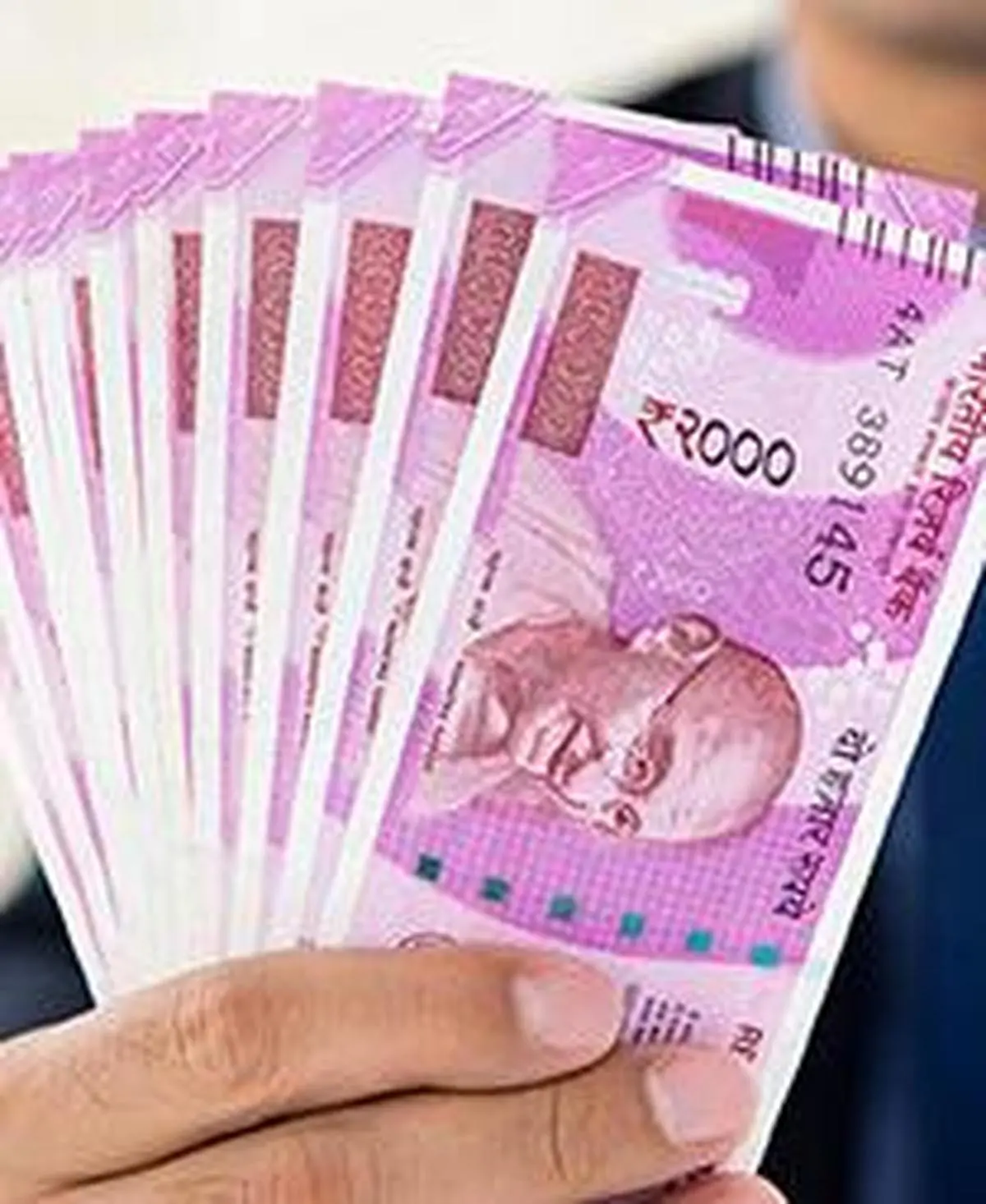 ED attaches ₹481-crore assets of REI Agro in bank fraud case - The ...