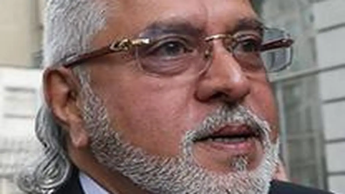 Mallya to file for permission to appeal extradition decision - The ...