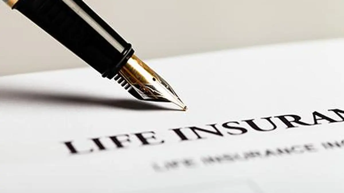 Tata AIA Life Insurance’s net profit zooms to ₹506 crore in FY23 - The ...