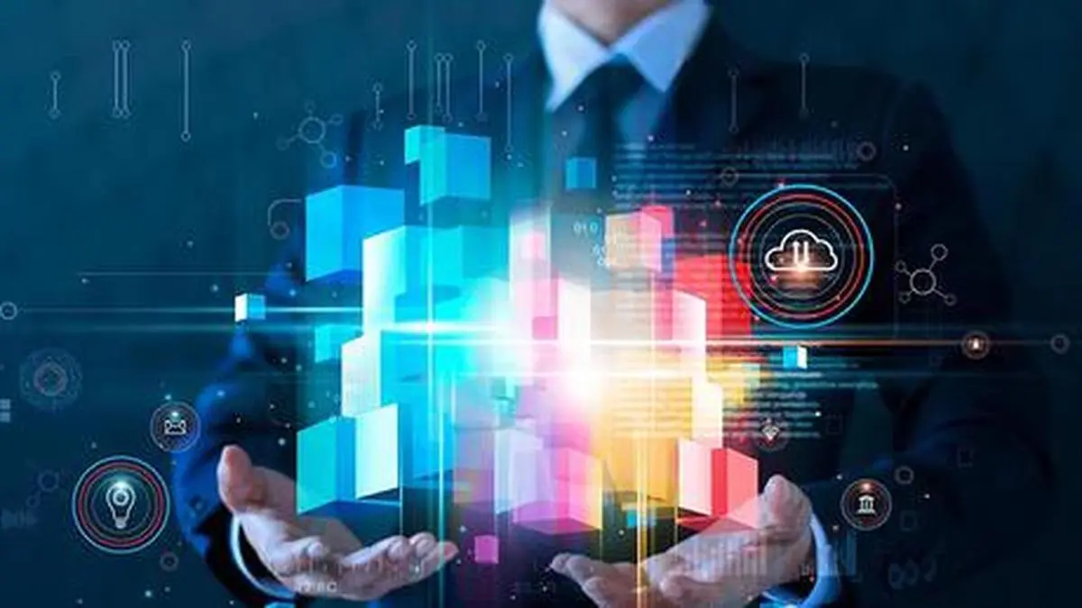 Indian SaaS industry to clock $26 billion revenues by 2026: Report - The Hindu BusinessLine