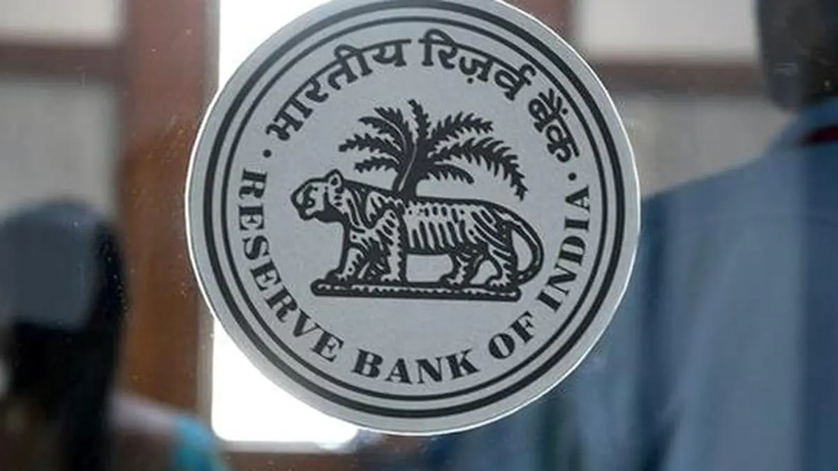 RBI MPC Meet 2026: Date, Time, Expectations & Live details - The ...
