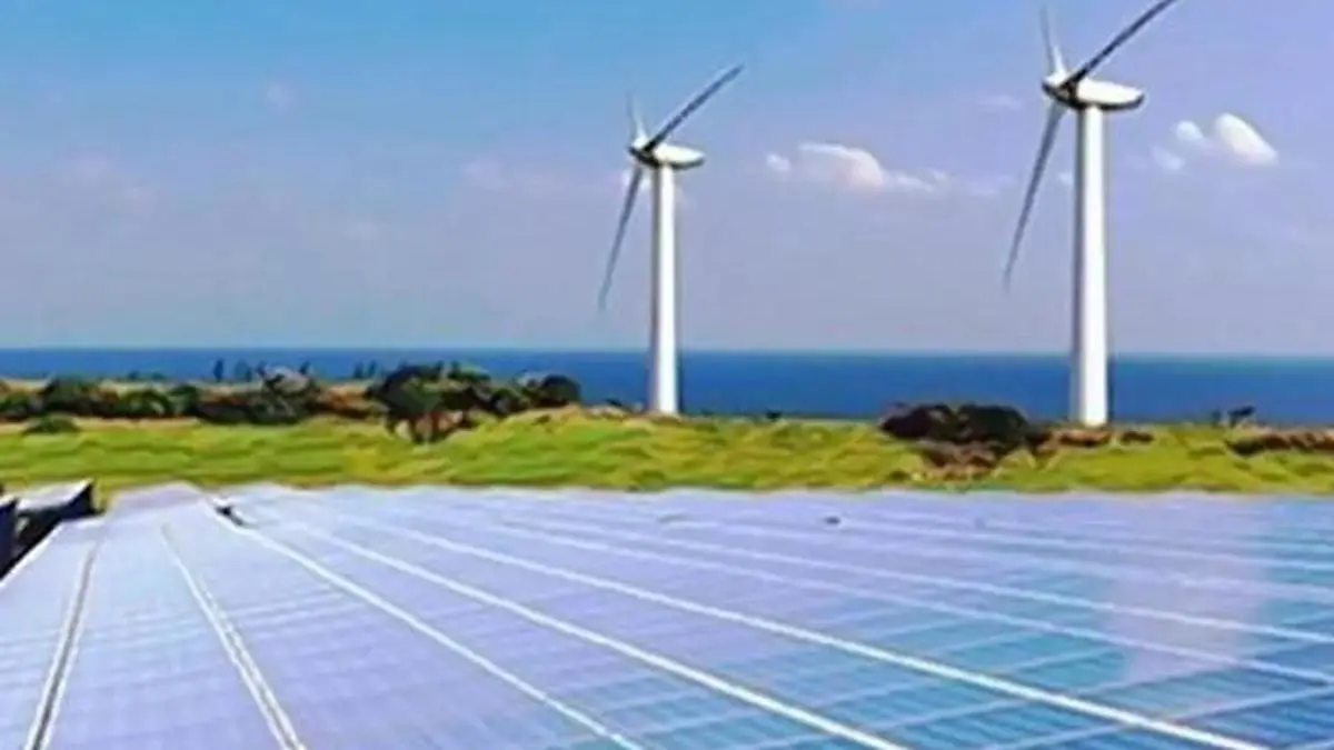 Avaada Electro: Invests ₹13,650 cr in Nagpur solar plant - The ...