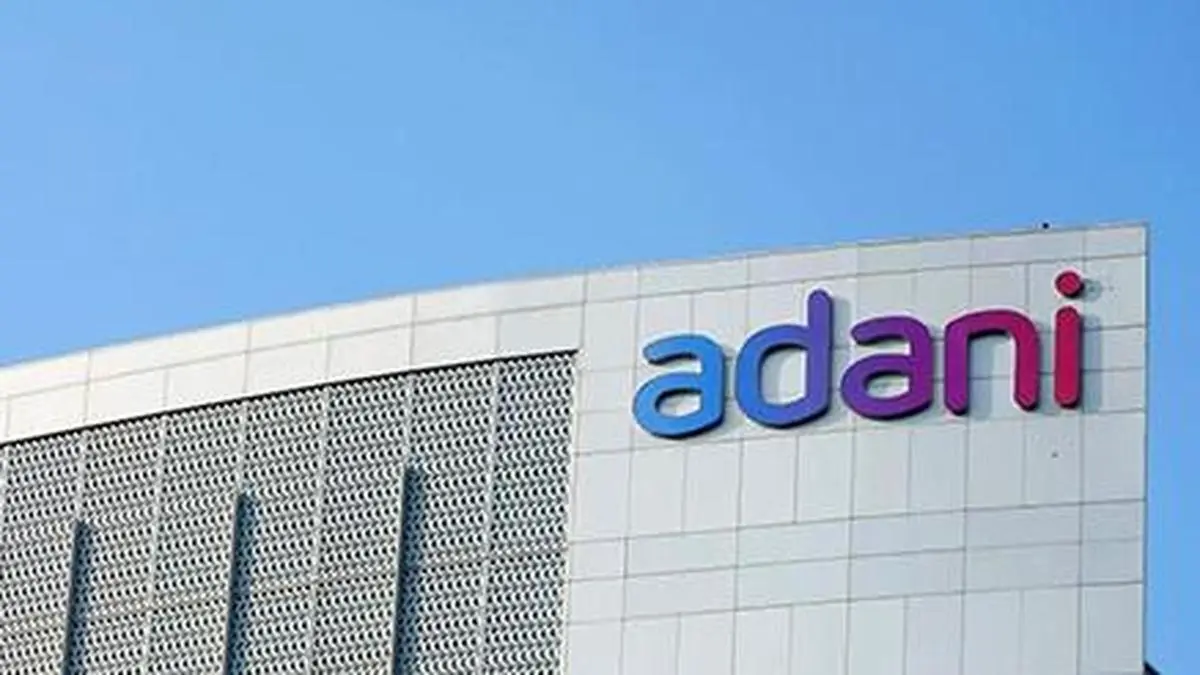 US authorities move to drop fraud case against Gautam Adani, reports ...
