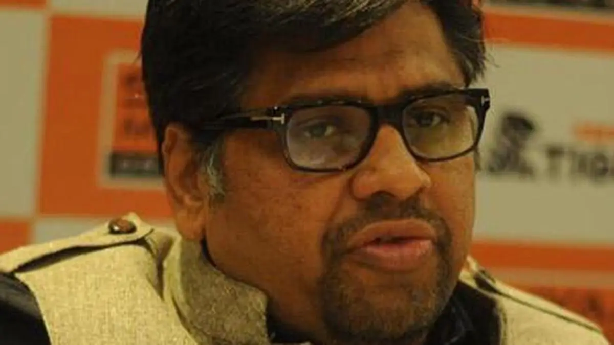 Shyam Metalics acquires Mittal Corp Limited for ₹351 crore - The HinduBusinessLine