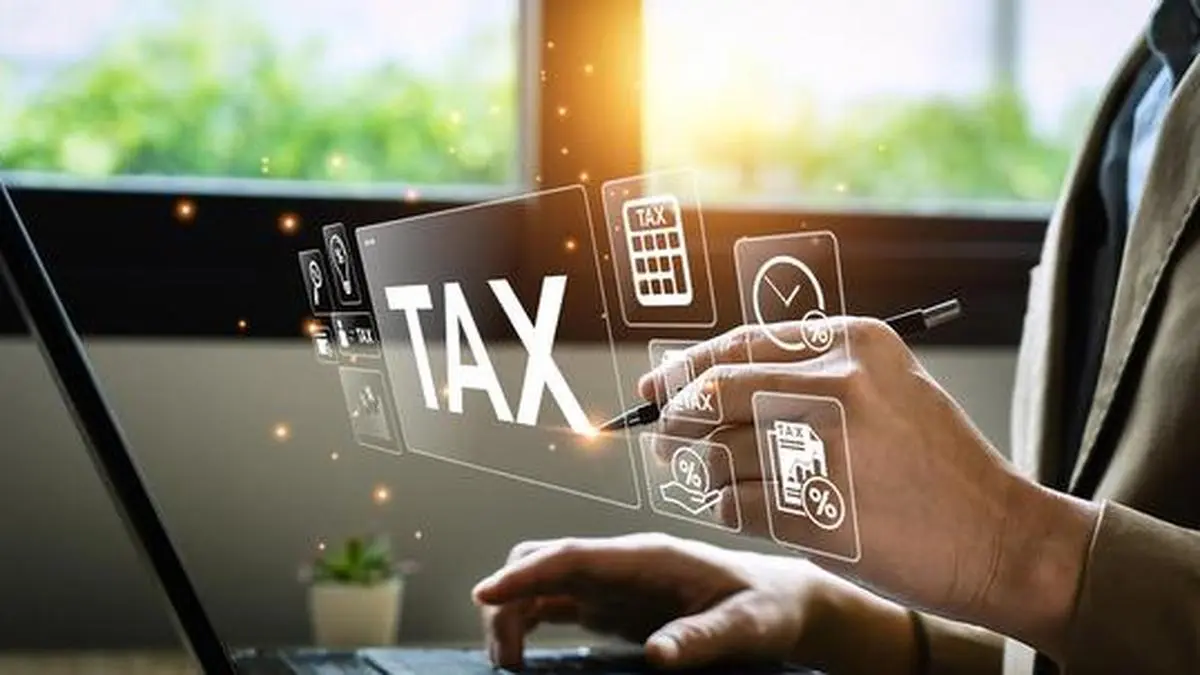 AAAR: No GST registration for HO‑Led AMC Services - The HinduBusinessLine
