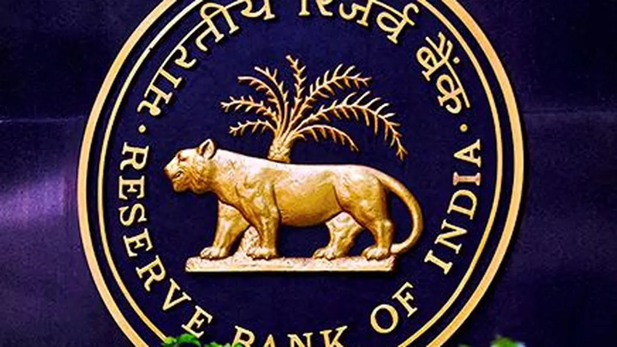 RBI urges banks urgently to streamline activation of inoperative accounts - The HinduBusinessLine