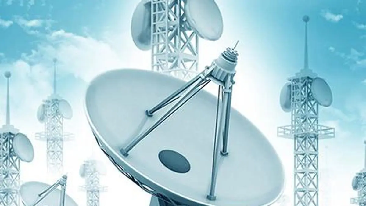 Big push for 5G as govt plans for spectrum suction this year, 5G design ...