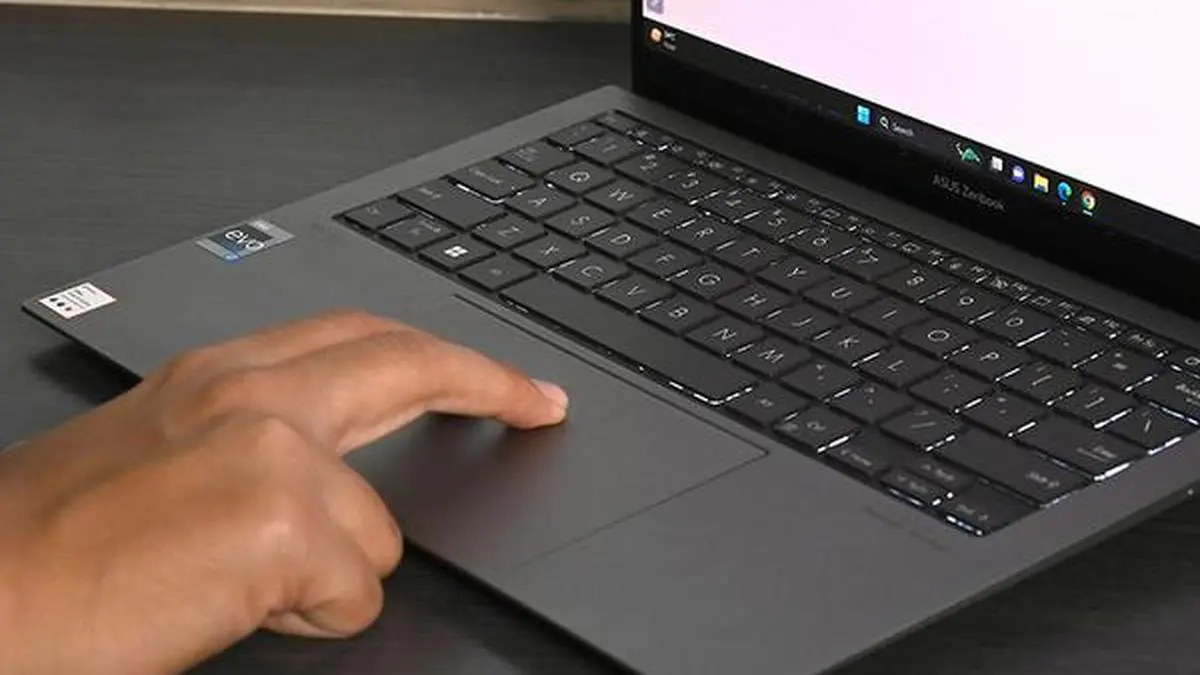 Imports of laptops, tablets ‘restricted’ with immediate effect, says ...
