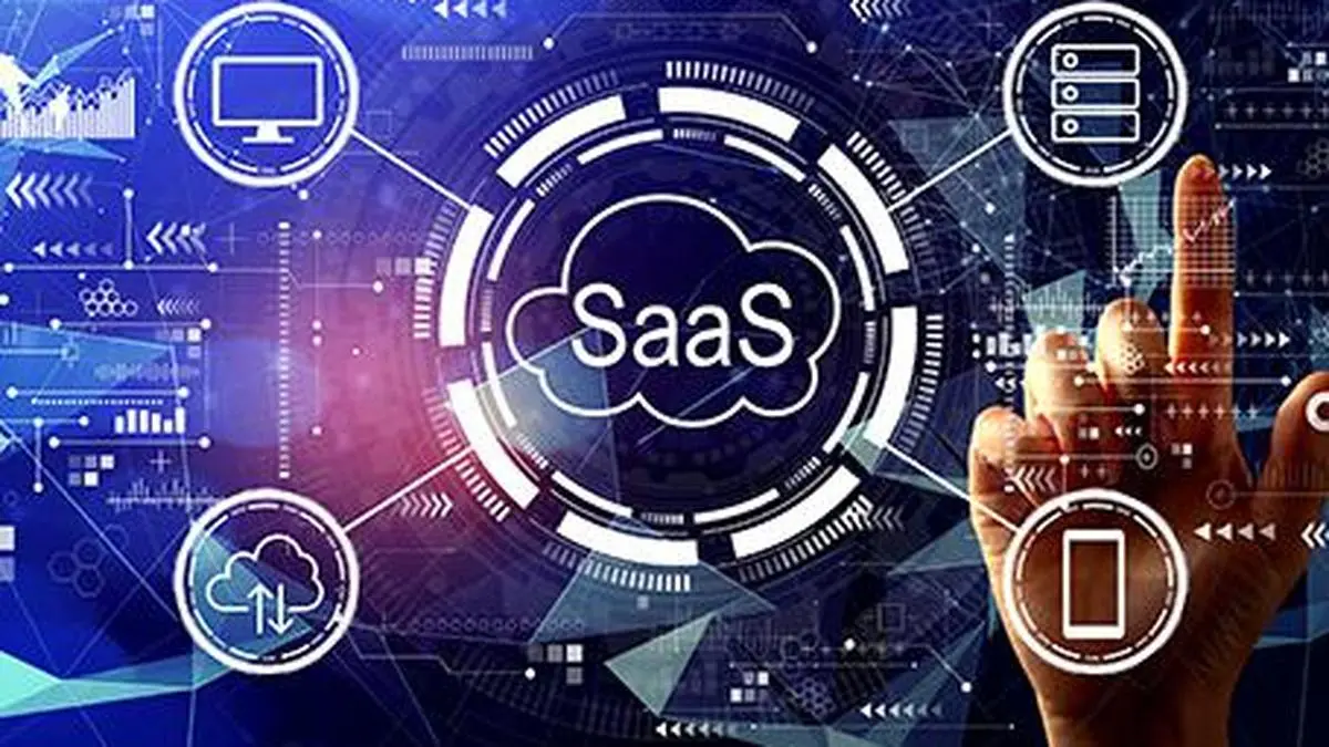 Tech firm BillionLives launches ESG SaaS product at Dubai’s GITEX 2021 - The Hindu BusinessLine