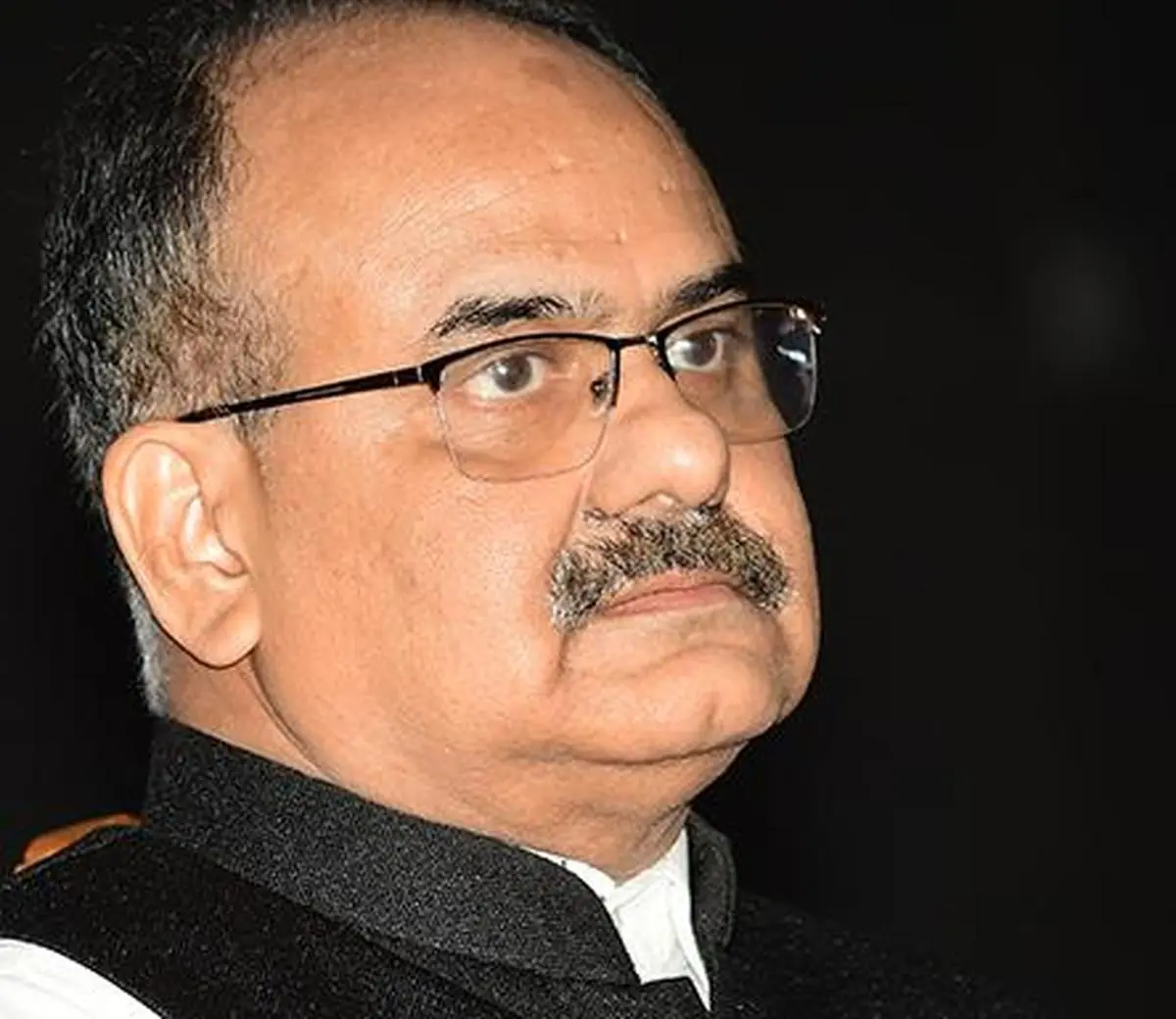 NFRA begins inspections of five audit firms - The Hindu BusinessLine