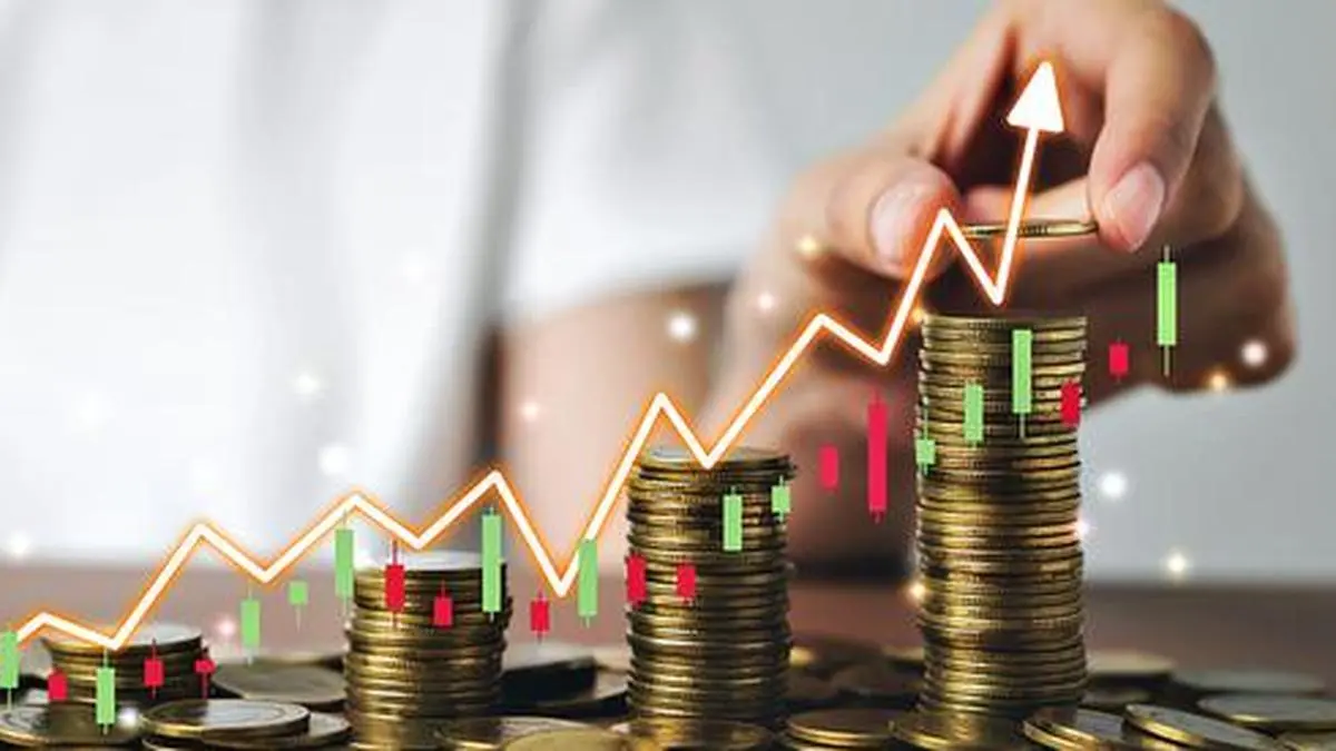 Quarterly earnings, global trends to guide equity markets this week ...