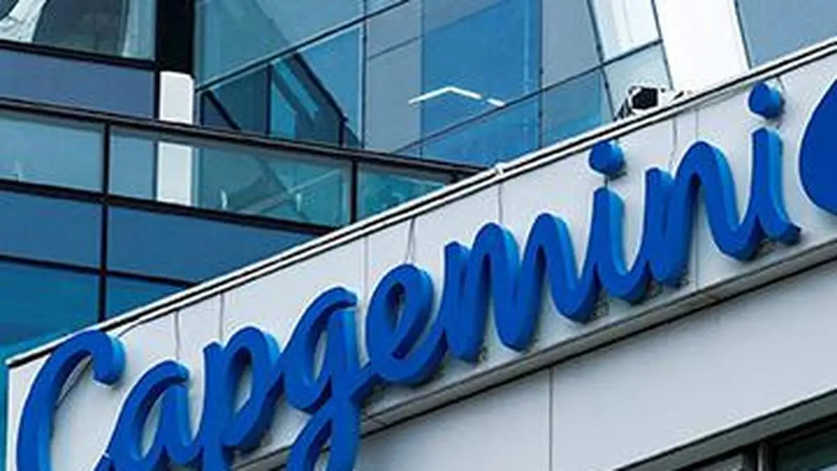 CCI clears Capgemini’s acquisition of Cloud4C - The HinduBusinessLine